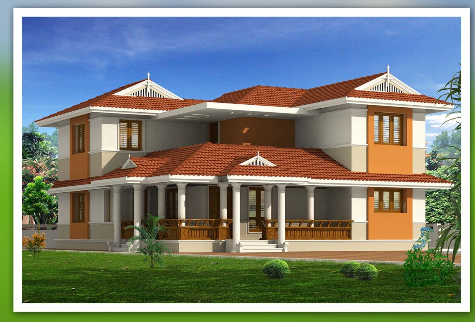 Emcube Architectural Studio | Homepage